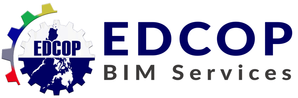 EDCOP – BIM Services