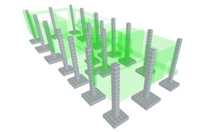 EDCOP – BIM Services